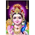 wallpics® Lord murugan Poster ll God Om murugar Wall Sticker for Home ...