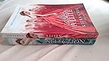 The Selection (The Selection, Book 1) (The Selection Series) eBook ...