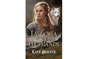 Amazon.es Los más vendidos: Los productos más populares en eBooks Kindle