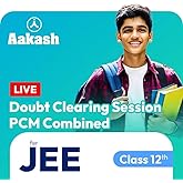 Aakash Institute | All India Aakash Test Series for JEE Main & Advanced ...