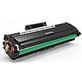 Generic 166A W1660A Compatible Toner Cartridge for HP Laser 1008a, 1008w, 1188a, 1188w, 1188fnw ...