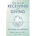 Buy The Art of Receiving and Giving Book Online at Low Prices in India ...