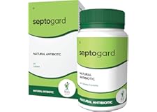 Amazon.co.za Hot New Releases: The bestselling new and future releases ...