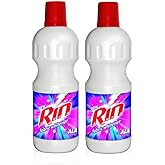 Rin Ala Bleach - 200 ml : Amazon.in: Health & Personal Care