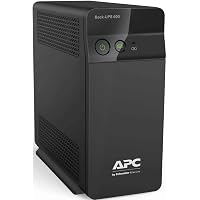 APC BR600CI-IN UPS - Buy APC BR600CI-IN UPS Online at Low Price in ...