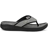 Buy Campus Men's GC-1027A TAN Flip-Flops - 6UK/India GC-1027A at Amazon.in