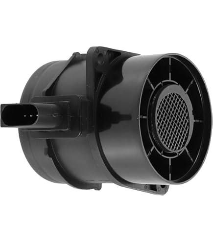 Barometric Pressure BOSCH Boost Pressure Sensor FOR MERCEDES VITO ...