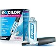 Excilor Nail Fungus Treatment Solution, Fungal Nail Treatment and ...