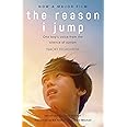 The Reason I Jump: one boy's voice from the silence of autism: Amazon ...