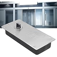 Taj Products Heavy Duty Floor Spring Machine for Wooden, Aluminium ...