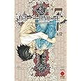 Death note (Vol. 7) : Obata, Takeshi, Ohba, Tsugumi: Amazon.it: Libri