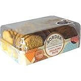 Border Biscuits - Classic Sharing Pack Gift Box - Premium Cookies ...
