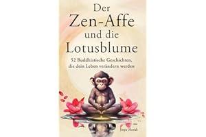 Amazon.de Hot New Releases: The bestselling new and future releases in Books