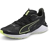 Buy Puma Ultraride Profoam Men's Running Shoes at Amazon.in