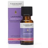 Tisserand Aromatherapy - Bergamot Essential Oil - Ethically Harvested - 100% Pure Essential Oil ...