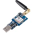 EC Buying SIM800C USB to GSM Module Quad-Band GSM/GPRS Wireless Module ...