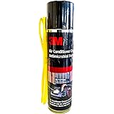 3M Air Conditioner Cleaner Foam (120 g) : Amazon.in: Fashion