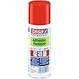 tesa ADHESIVE REMOVER Klebstoffentferner Spray, 200 ml