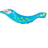Folkmanis 50050 "Teeter Popper" Toy : Amazon.co.uk: Toys & Games