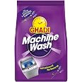 Buy Ghadi Machine Wash 1KG, Powder Online at Low Prices in India ...