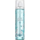 Eva Skin Care Senses Body Splash - Love Tale 240 ml: Buy Online at Best ...
