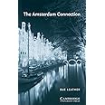 The Amsterdam Connection: Level 4, 1.900 Wörter : Leather, Sue: Amazon ...