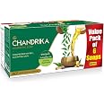 Buy Chandrika Ayurvedic Soap Classic| Handmade Soap for Naturally ...