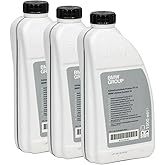 BMW Kühlerfrostschutz Frostox HT-12 1,5 Liter - 83195A42DF3 ...