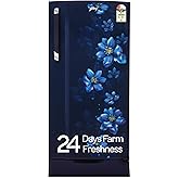 Godrej 180 L 3 Star Direct Cool Turbo Cooling Technology With Upto 24 ...