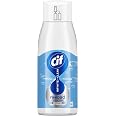 Cif Infinite Clean Lime & Lemongrass All in One Cleaner Reload with ...
