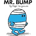 Mr. Messy: The Brilliantly Funny Classic Children’s illustrated Series ...