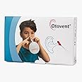 Otovent Autoinflation Device - Clinically Effective Treatment for Glue Ear : Amazon.co.uk ...