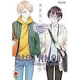 Wotakoi. Love is hard for otaku (Vol. 6) : Fujita: Amazon.it: Libri