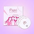 Matri Pro Period Pain Relief Device - Advanced TENS Technology for ...