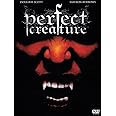 Perfect creature: Amazon.it: vari, vari, vari: Film e TV