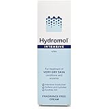 Keratosis Pilaris and Hyperkeratosis Cream Treatment, Outstanding ...