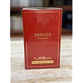 Dkhoon Emirates Signature Rose Gold Eau de Parfum : Buy Online at Best ...