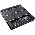 Alesis Strike Multipad | 9-Trigger Percussion Pad with RGB Backlighting ...