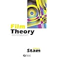 Film Theory: An Introduction : Stam, Robert: Amazon.it: Libri