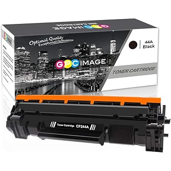 HP CF244A Original Toner Cartridge for HP LaserJet M15,M16,MFP M28,MFP M29,Black: Amazon.co.uk ...
