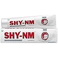 Buy SHY-NM Toothpaste - Protects from sensitivity - 100 gms by GPL ...