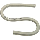 Jakarflex Flexible Curves Flexi Curve Drawing Aid Flexible Drafting ...