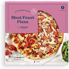 Fresh & Chilled - Fresh | Amazon.co.uk