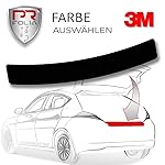 Schutz- & Zierleisten | Amazon.de