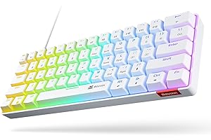 amazon.ae Best Sellers: The best items in Videogames based on Amazon ...