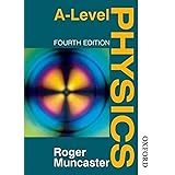 Advanced Level Physics: Amazon.co.uk: Nelkon, Michael, Parker, Philip ...