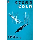 The Seeing Stone: Book 1 (Arthur) : Crossley-Holland, Kevin: Amazon.co.uk