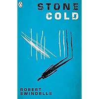 The Seeing Stone: Book 1 (Arthur) : Crossley-Holland, Kevin: Amazon.co.uk