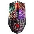 Bloody A70 Gaming Mouse