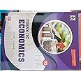 Frank ISC Economics 2022 Class 11 : Sethi, D.K., Andrews, U.: Amazon.in ...